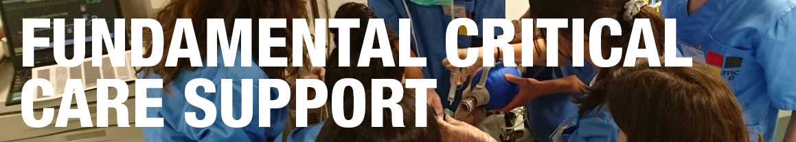 FCCS Licensed Course Overview – FCCS INDIA